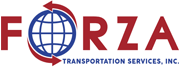 Forza Transportation