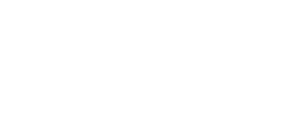Contact - Forza Transportation Services