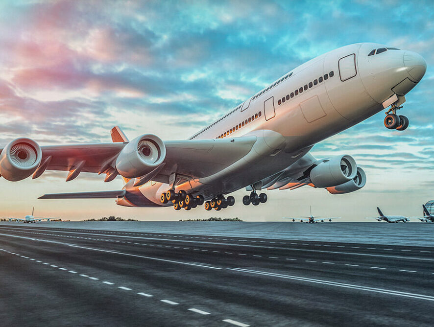 Portfolio 4 Col Wide - Forza Transportation Services