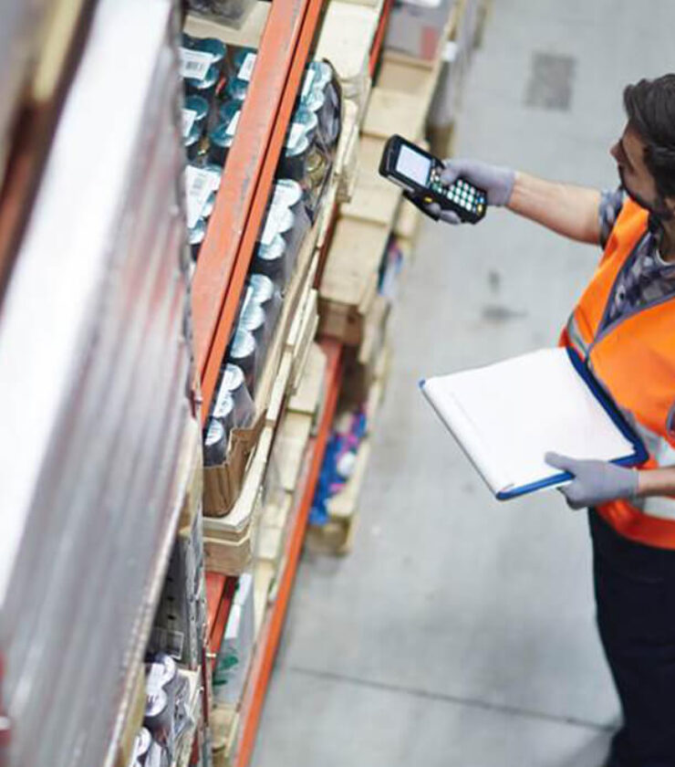 Portfolio Archive - Forza Transportation Services