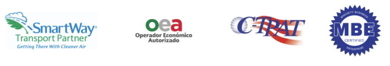 Home - Forza Transportation Services