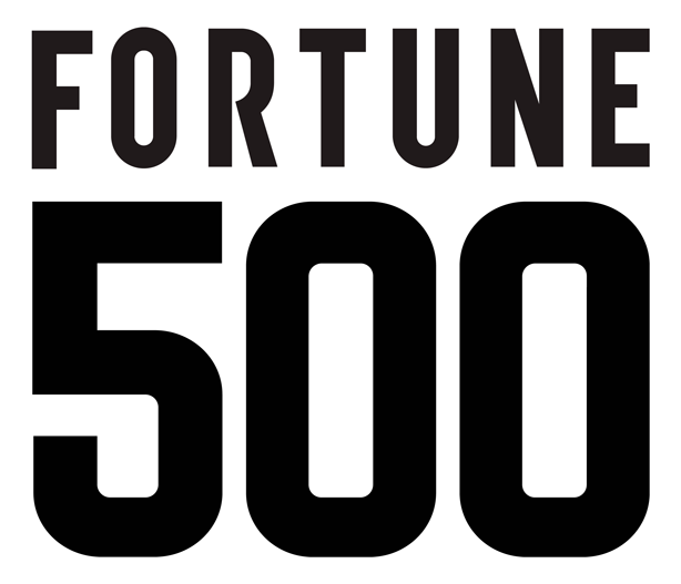 Home - Forza Transportation Services