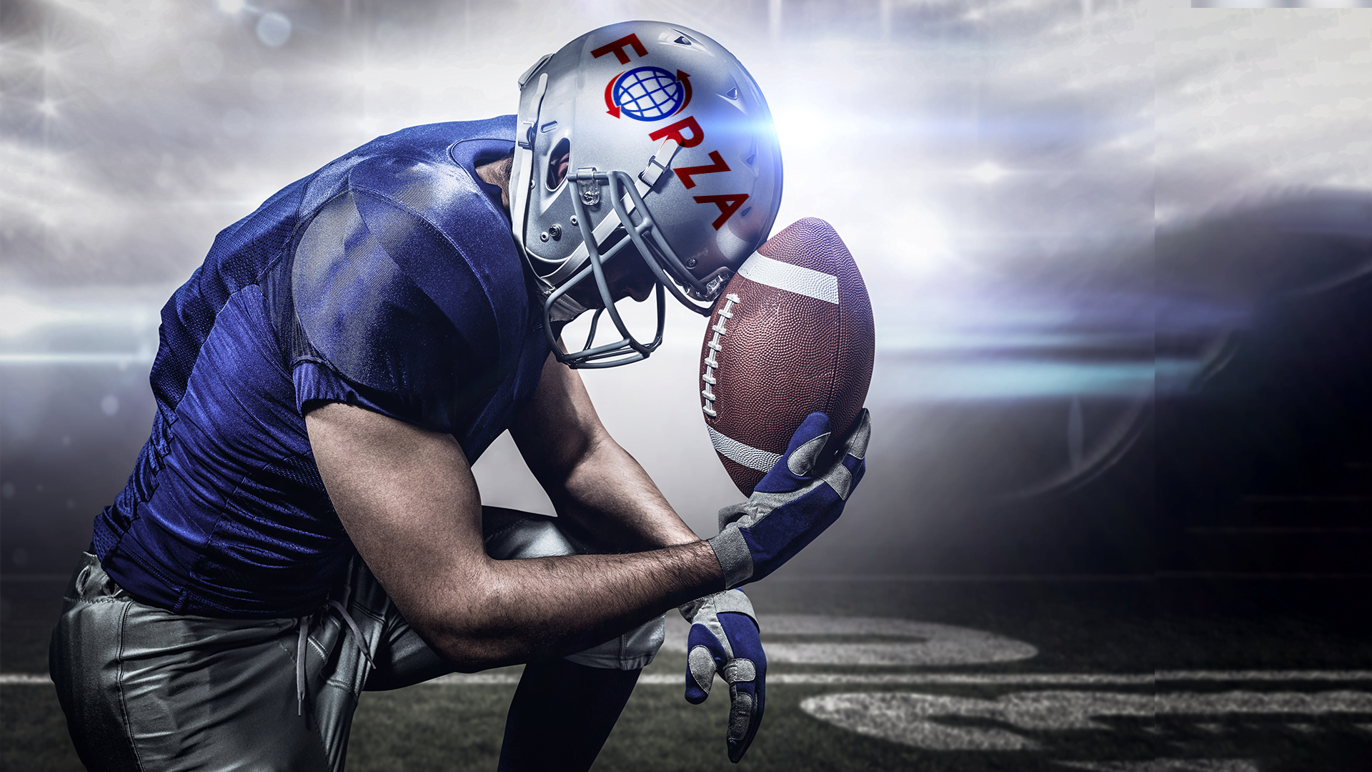 February 2023 Calendar - Forza Transportation Services