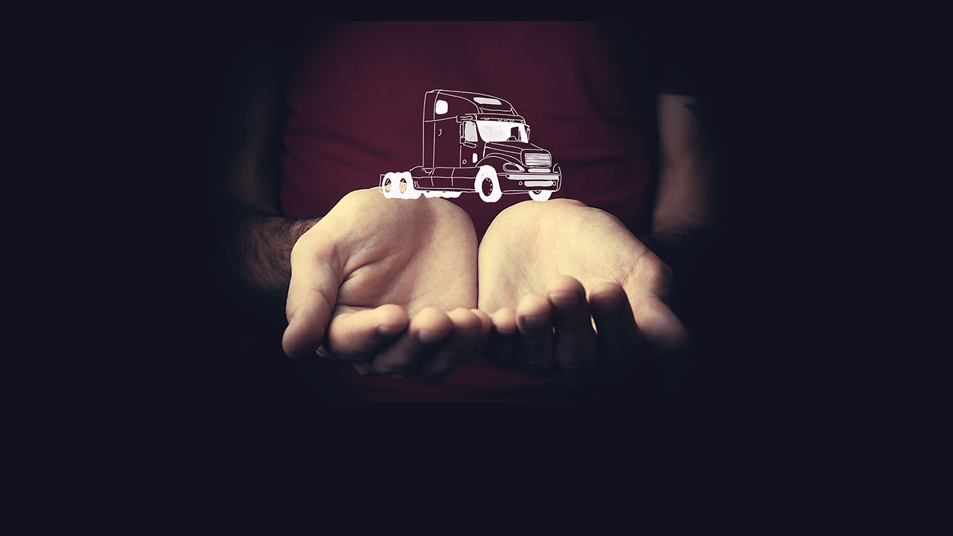 Safety as a core value - Forza Transportation Services