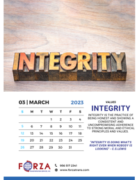 RESOURCES Archives - Forza Transportation Services