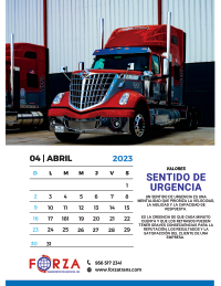 RESOURCES Archives - Forza Transportation Services